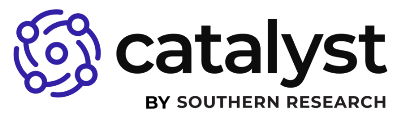 Home | Southern Research